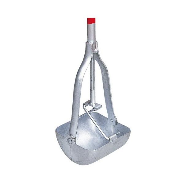 メーカー品番：D・S15商品サイズ：150×150×75×1560mm単位：1個