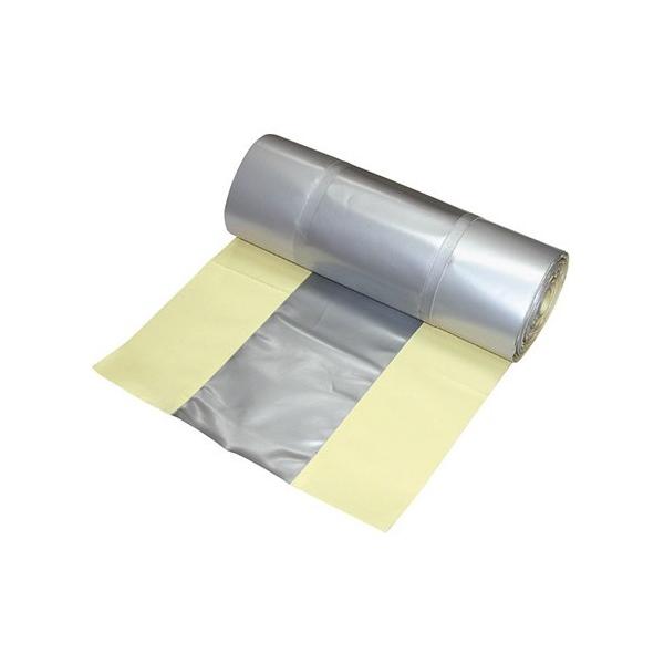 メーカー品番：SW5310カラー：シルバー商品サイズ：巾535mm×長さ10m×厚み0.8/1.6mm単位：1巻