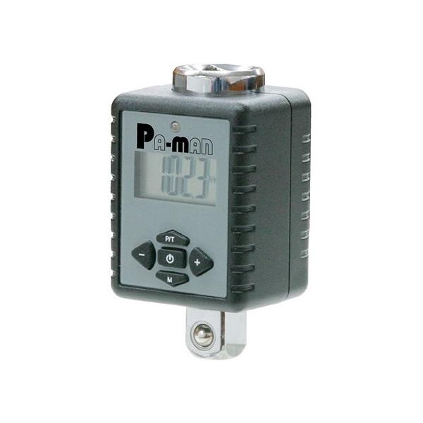 メーカー品番：J7522A単位：1個