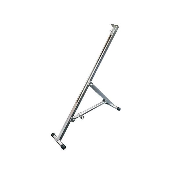 メーカー品番：CS75DX商品サイズ：巾570~920×奥行168×高さ275~750mm単位：1台