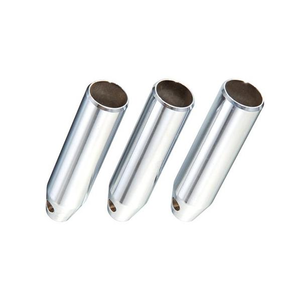 メーカー品番：PWG22タイプ：バイク用_自動車用商品サイズ：φ26.1×100mm単位：1セット(3本入)