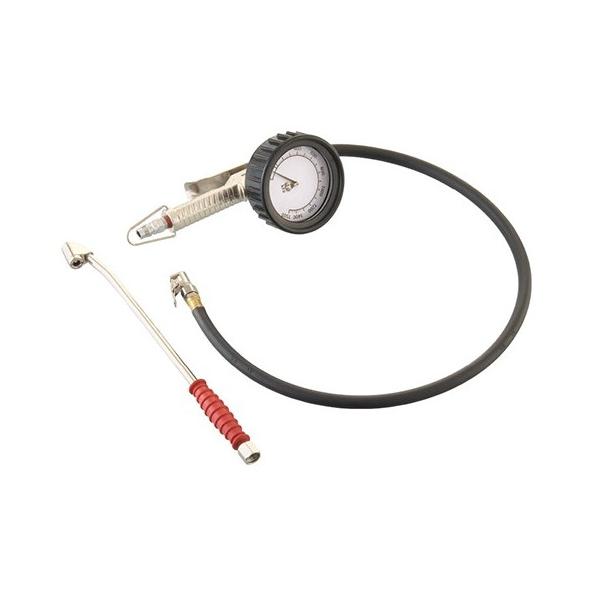 メーカー品番：ZB12DCタイプ：自動車用商品サイズ：ホース長さ：850mm単位：1本