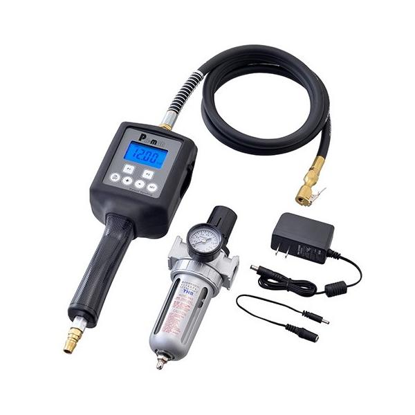 メーカー品番：PDT120タイプ：自動車用単位：1セット