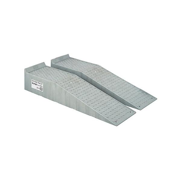 メーカー品番：PRA15T商品サイズ：巾290×長さ1200×高さ200mm単位：1セット(2個入)