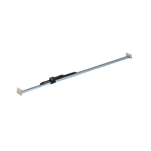 メーカー品番：SP246単位：1本