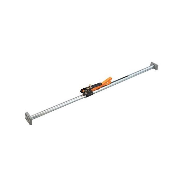 メーカー品番：SR2532単位：1本