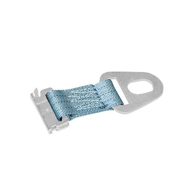 メーカー品番：BA-EDS商品サイズ：全長：230mm ベルト巾：50mm単位：1個