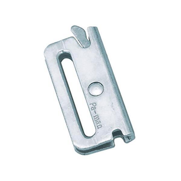 メーカー品番：E-50単位：1セット(10個入)
