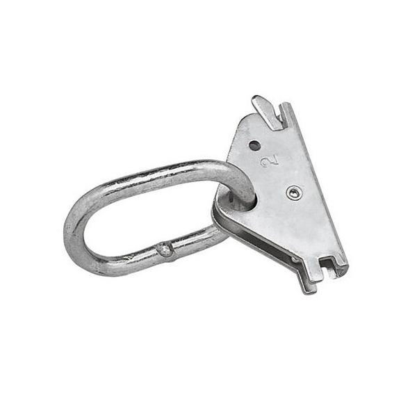 メーカー品番：RF207単位：1個