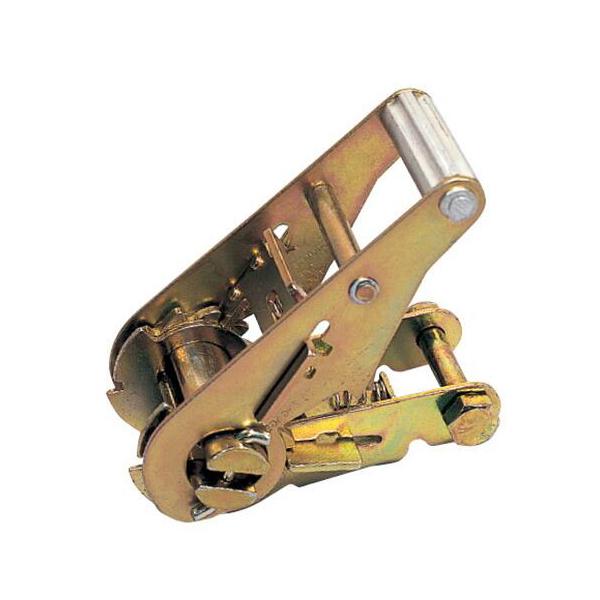 メーカー品番：RH311V単位：1個