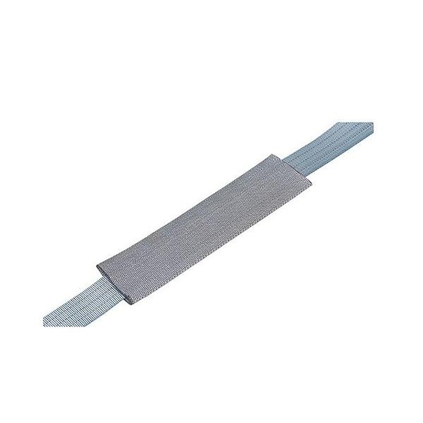 メーカー品番：BRC-50商品サイズ：巾85(筒状)×長さ300mm 厚み：3mm単位：1個