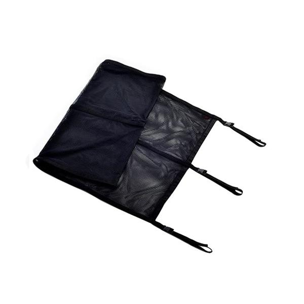 メーカー品番：PF3610商品サイズ：網：約3,600mm×450mm 【ベルトサイズ(3本共通)】 調整側：約930mm 固定側：約90mm ベルト厚み：1.5mm ベルト巾：25mm単位：1枚