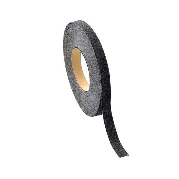 メーカー品番：N02B17カラー：ブラック商品サイズ：巾17mm×長さ15m×厚み0.83mm単位：1巻