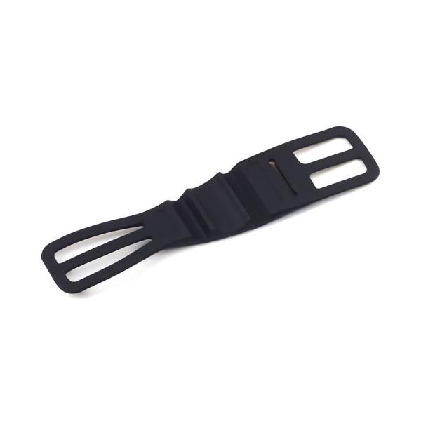 カラー：ブラック商品サイズ：17.5×3.5×0.9cm単位：1個