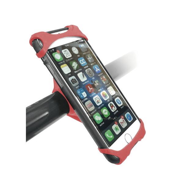 カラー：レッド単位：1個