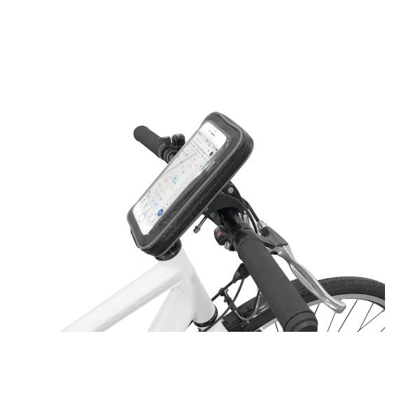 カラー：ブラック商品サイズ：外寸：高さ160×幅100×奥行30mm 内寸：高さ150×幅85×奥行25mm 窓部サイズ：高さ132×幅62mm単位：1個