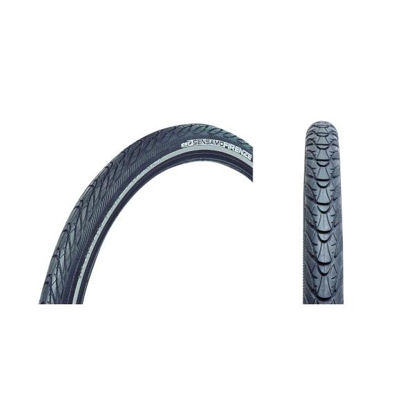 メーカー品番：T16GD169B適合車種：スポーツ車カラー：ブラックタイプ：チューブドタイヤ商品サイズ：16×1-3/8単位：1本セット内容/付属品：タイヤ×1