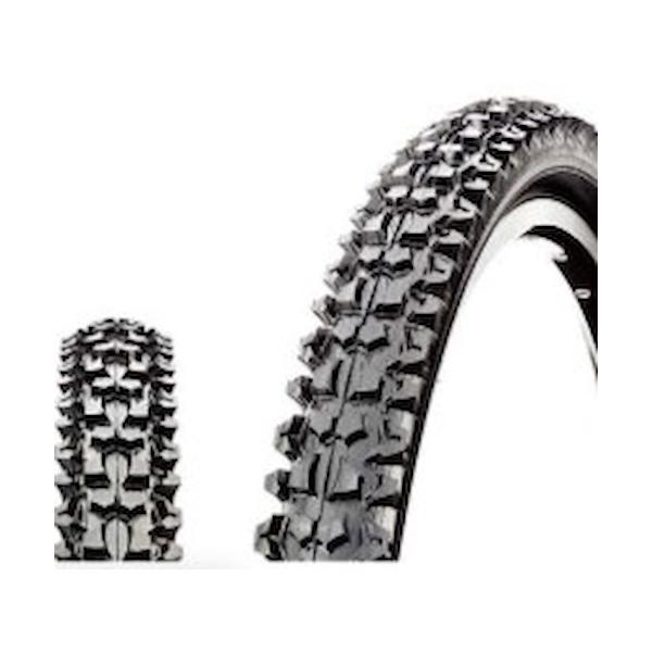 メーカー品番：T16IL102B適合車種：CTBカラー：ブラックタイプ：チューブドタイヤ単位：1本セット内容/付属品：タイヤ×1