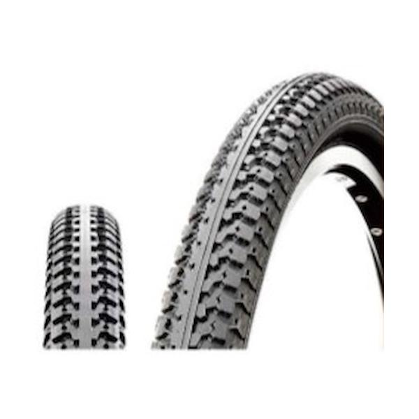 メーカー品番：T16WN727B適合車種：電動アシスト車カラー：ブラックタイプ：チューブドタイヤ単位：1本セット内容/付属品：タイヤ×1