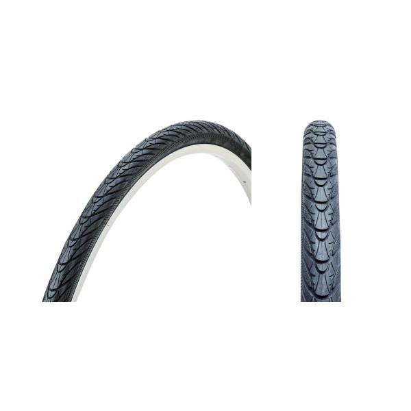 メーカー品番：T20GK169B適合車種：スポーツ車カラー：ブラックタイプ：チューブドタイヤ単位：1本セット内容/付属品：タイヤ×1