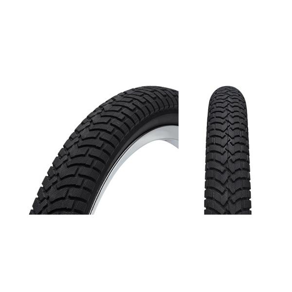 メーカー品番：T20IM121B適合車種：電動、スポーツカラー：ブラックタイプ：チューブドタイヤ単位：1本セット内容/付属品：タイヤ×1