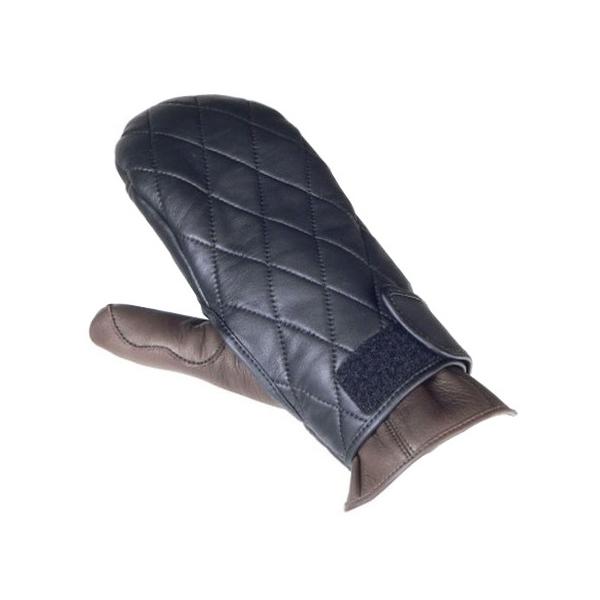 メーカー品番：MRG202Aカラー：ブラック単位：1双