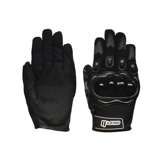 メーカー品番：GN007Aカラー：ブラック単位：1双