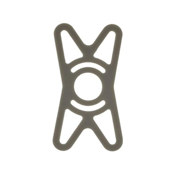 メーカー品番：KS-215Aカラー：グレー単位：1個