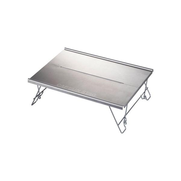 メーカー品番：UC-0556商品サイズ：製品サイズ：(約)幅295×奥行215×高さ95mm 収納サイズ：(約)295×105×厚さ25mm単位：1個セット内容/付属品：収納袋付き