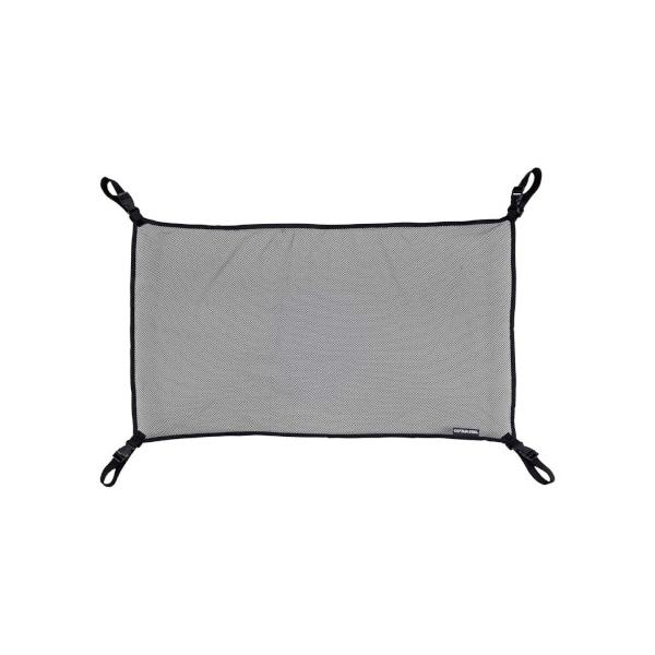 メーカー品番：UC-0560商品サイズ：(約)750×500mm単位：1個