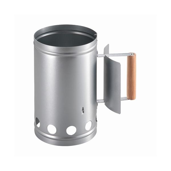 メーカー品番：UG-3292商品サイズ：(約)160×265×高さ270mm単位：1個