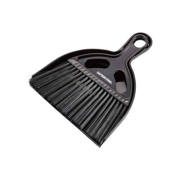 メーカー品番：UG-3289商品サイズ：幅165×奥行200×厚さ30mm単位：1セット