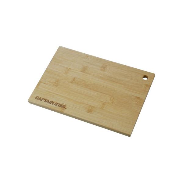 メーカー品番：UG-3069商品サイズ：250×175×厚さ10mm単位：1個