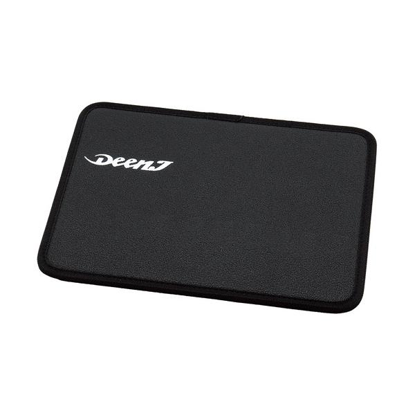 メーカー品番：DNJMP20028商品サイズ：寸法：280×200mm ネオジウム磁石15個内蔵単位：1個