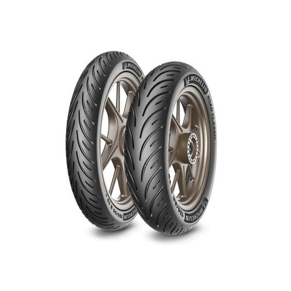 メーカー品番：960520商品サイズ：3.25-19単位：1個