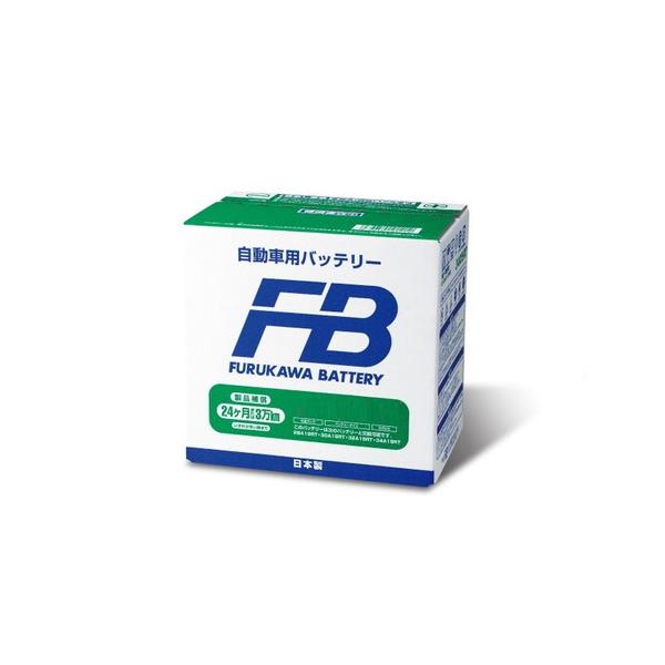 タイプ：開放式(ISS非対応)商品サイズ：総高さ：約187mm、箱高さ：約158mm 幅：約125mm、長さ：約185mm単位：1個セット内容/付属品：防爆栓、取付年月日シール
