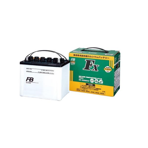 適合車種：農業機械｜建設機械タイプ：開放式(ISS非対応)商品サイズ：総高さ：約227mm、箱高さ：約200mm 幅：約125mm、長さ：約185mm単位：1個セット内容/付属品：インジケータ、取っ手 目詰まり防止構造の防爆栓、取付年月日シール