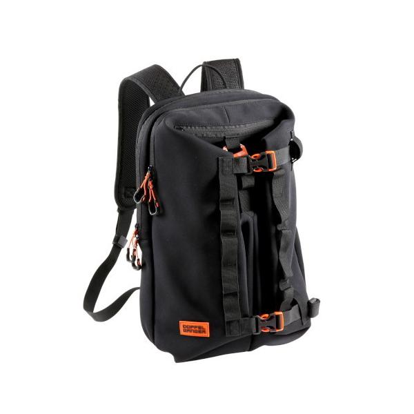 メーカー品番：DBT608-BKカラー：ブラック商品サイズ：全長29×全幅(奥行)8.5~30×高さ42cm単位：1個