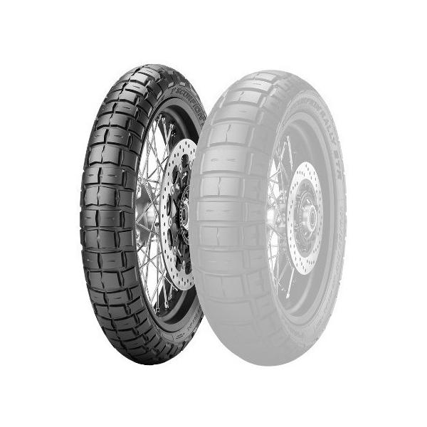 メーカー品番：2808100適合車種：CB125R(JC79/JC81)｜NSR250R(MC18/MC21/MC28)｜CBR250R(MC52)｜CBR250RR(MC22/MC51)｜VTR(MC33)｜R1-Z(3XC)｜FZR40...