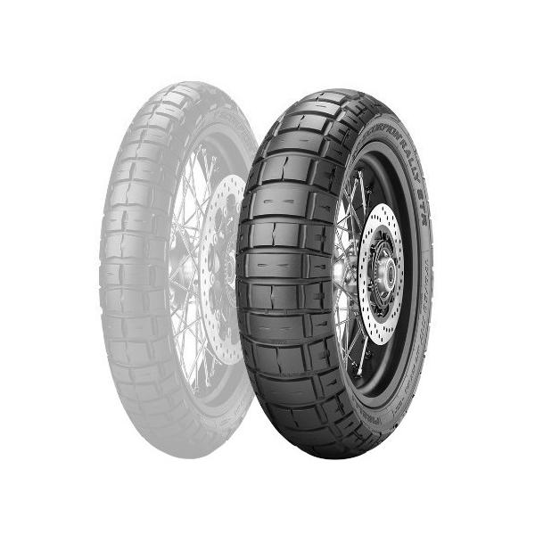 メーカー品番：2808200適合車種：CB125R(JC79/JC91)｜NSR250R｜CB250R(MC52)｜ジクサー250(ED22B)｜GSX-R400(GK73A)｜バンディット400(GK7AA)｜ニンジャ250(EX250L...