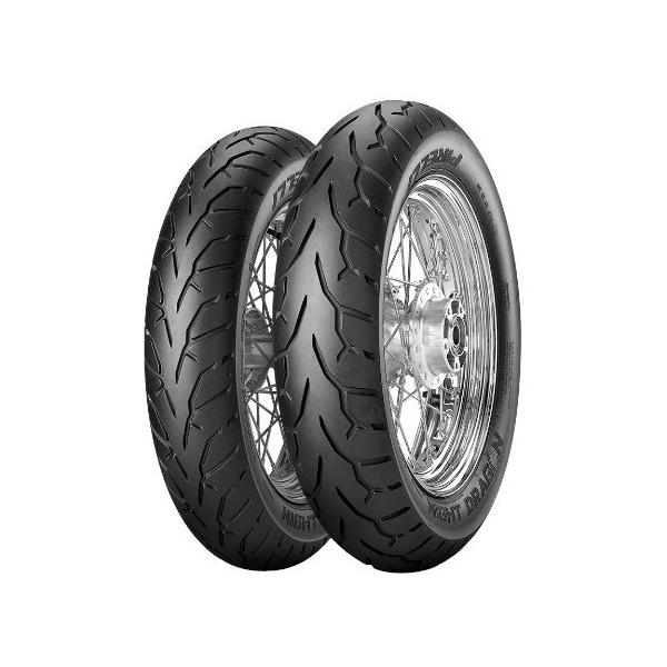 メーカー品番：2812200商品サイズ：180/55-18単位：1本