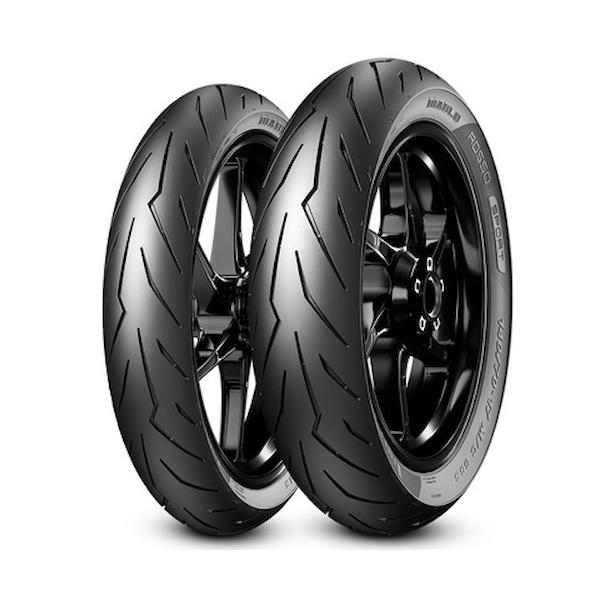 メーカー品番：3613900適合車種：スーパーカブ110(JA59)｜スーパーカブ C125(JA48/JA58/JA71)｜クロスカブ110(JA60)商品サイズ：80/90-17単位：1本