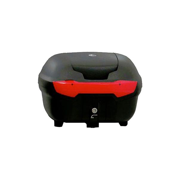 メーカー品番：610-089-0001カラー：ブラック商品サイズ：H×W×D：約 290mm×440mm×320mm単位：1個
