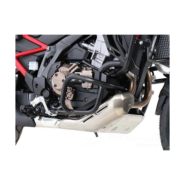 メーカー品番：501-9521-0001適合車種：CRF1100L AfricaTwin[19-23]｜CRF1100L AfricaTwin[24-]単位：1個