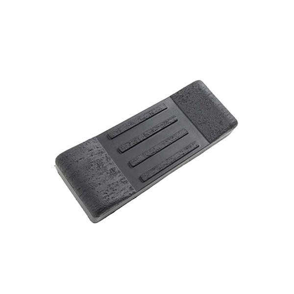 メーカー品番：700-315カラー：ブラック単位：1個