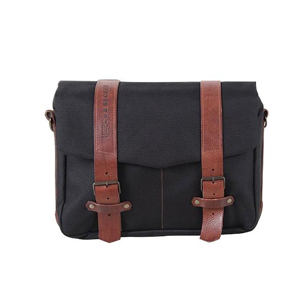 メーカー品番：645-1976-0001Lカラー：ブラック商品サイズ：Lサイズ H×W×D：約 290mm×380mm×100mm単位：1個セット内容/付属品：L単体