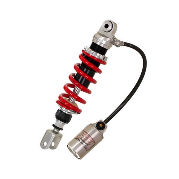 メーカー品番：117-3313300適合車種：GSF1200 96-00単位：1セット