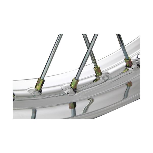 メーカー品番：72-5107/1単位：1個