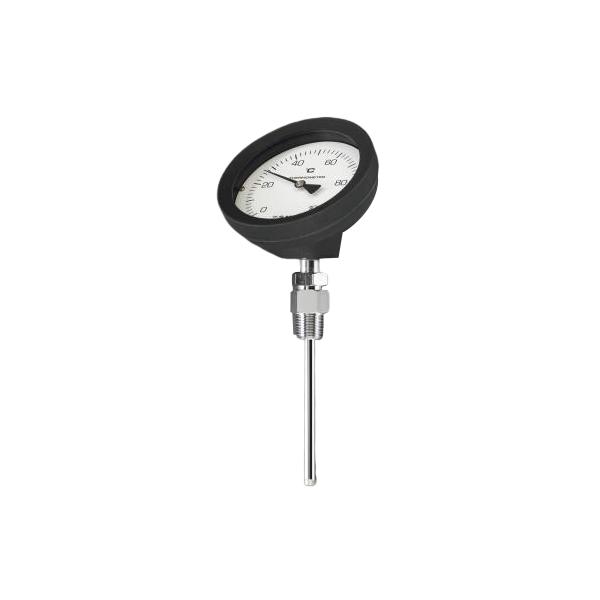 メーカー品番：EA727AC-30商品サイズ：ダイヤル径：75mm ケース外径：80mm 感温部長(mm)：300単位：1本