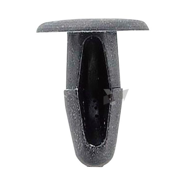 メーカー品番：4006-CH-640単位：1パック(50個入)